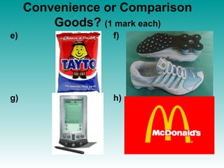 assessment, geography | PPT