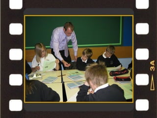 Year 7 History Day2 | PPT
