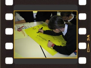 Year 7 History Day2 | PPT