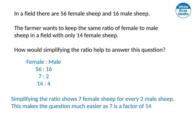 Year-8-Autumn-1-Ratio-and-Scale-Exemplar-Questions-and-Answers.pptx