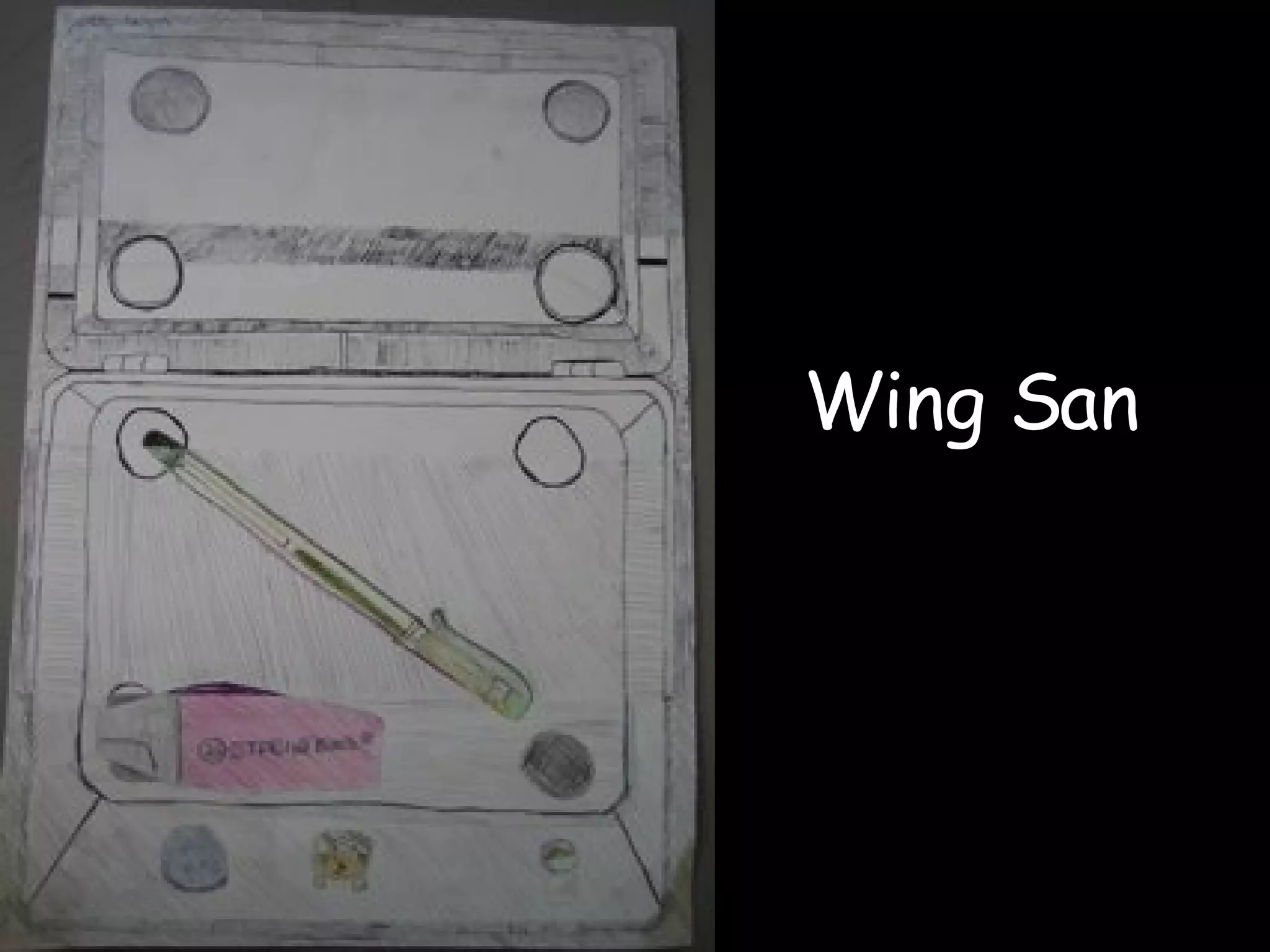 Year 8 Mixed Media Still Life Drawing | PPT