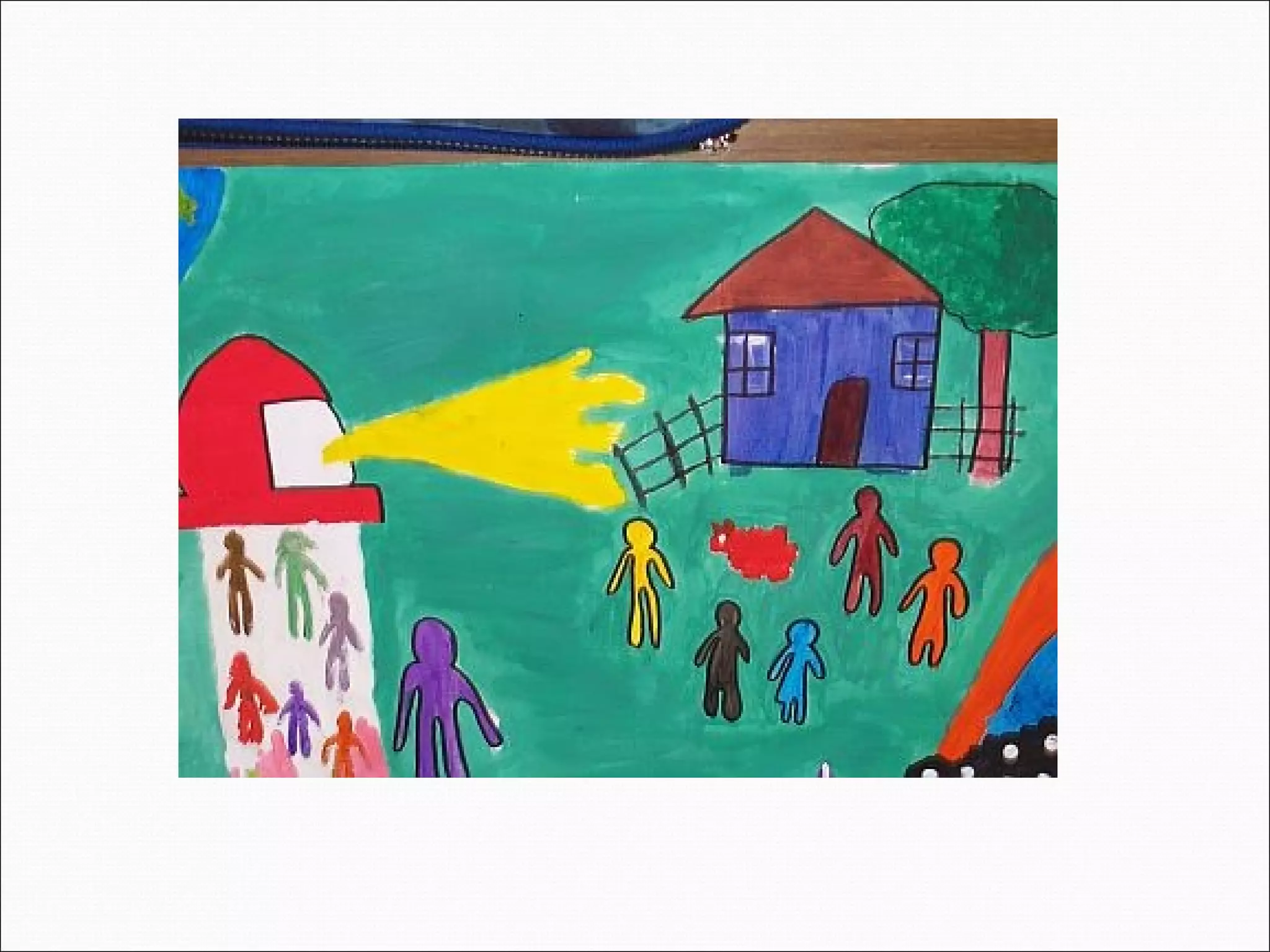 Visual Storytelling | PPT