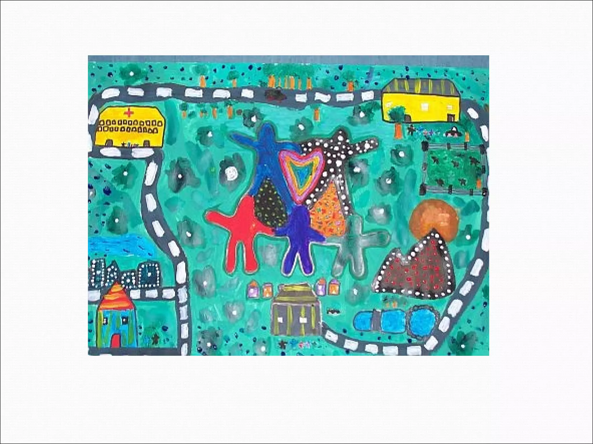 Visual Storytelling | PPT