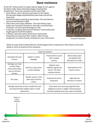 Year-8g-Slavery-booklet.docx