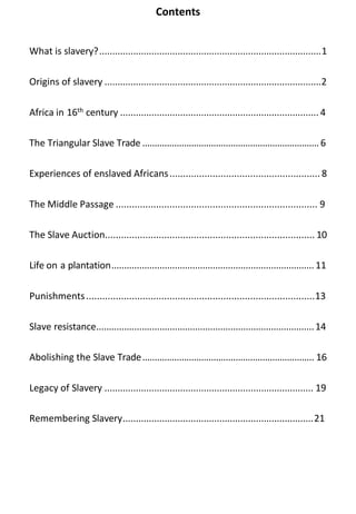 Year-8g-Slavery-booklet.docx