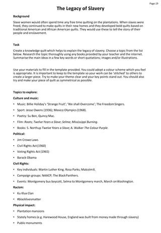 Year-8g-Slavery-booklet.docx