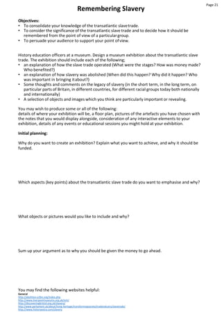 Year-8g-Slavery-booklet.docx