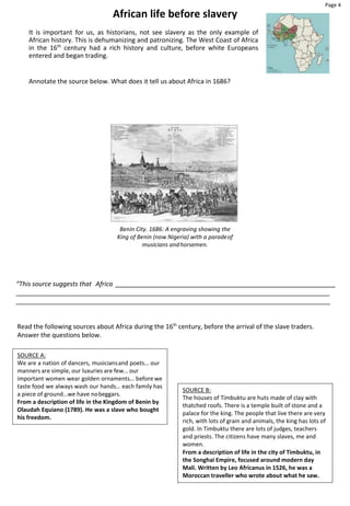 Year-8g-Slavery-booklet.docx