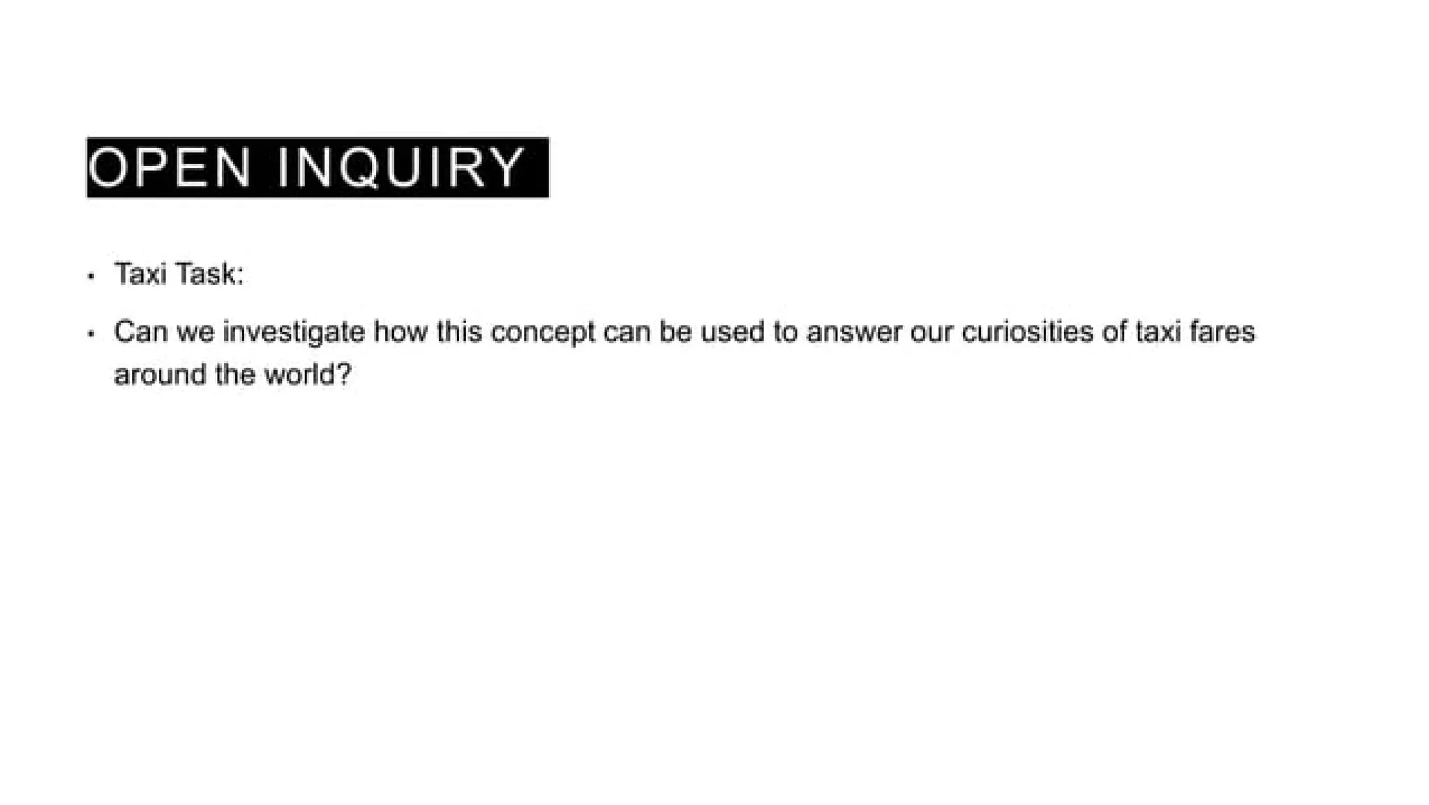 CAMPUS PLACEMENTS PREDICTOR about .pptxx | PDF