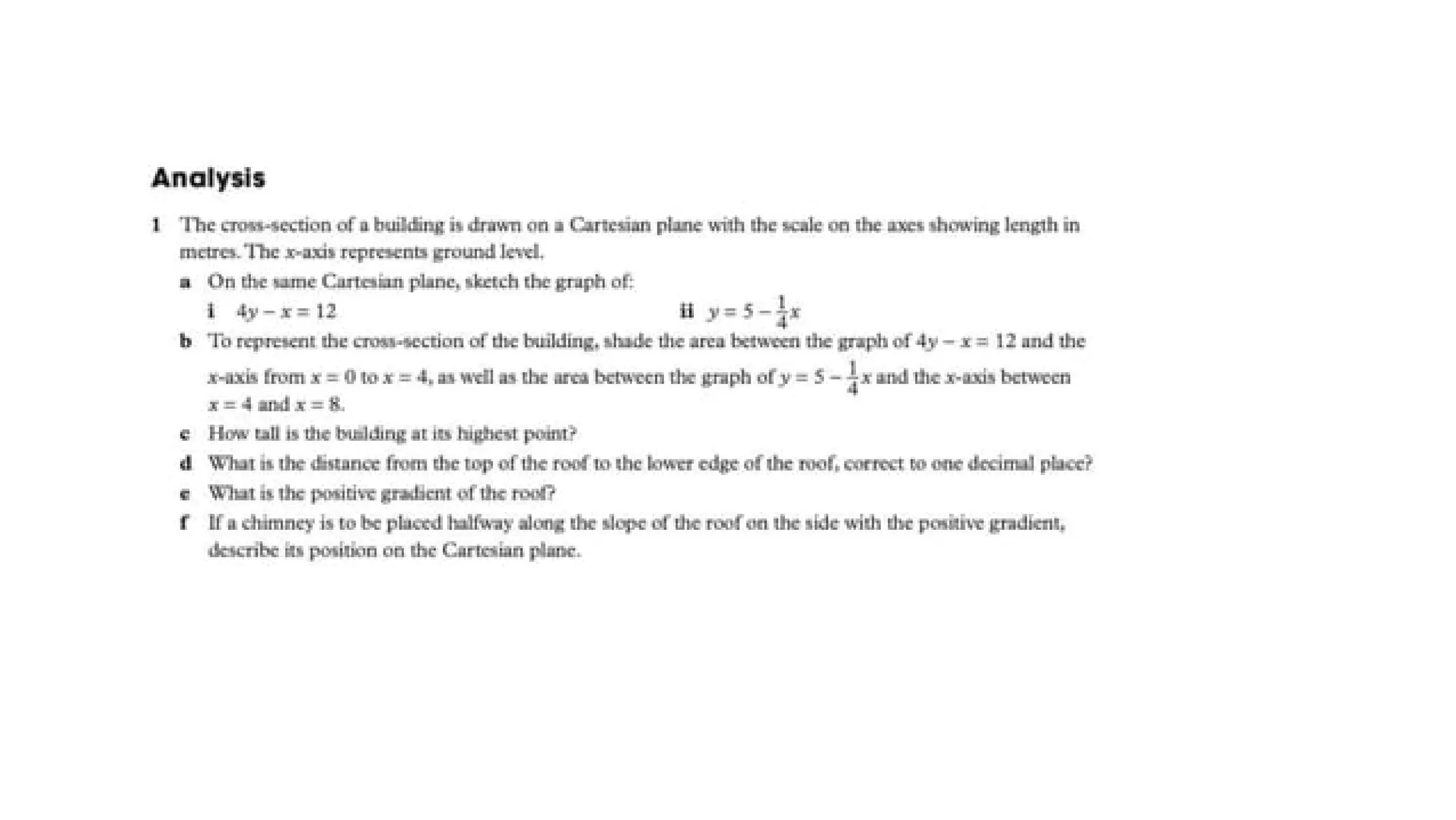 CAMPUS PLACEMENTS PREDICTOR about .pptxx | PDF
