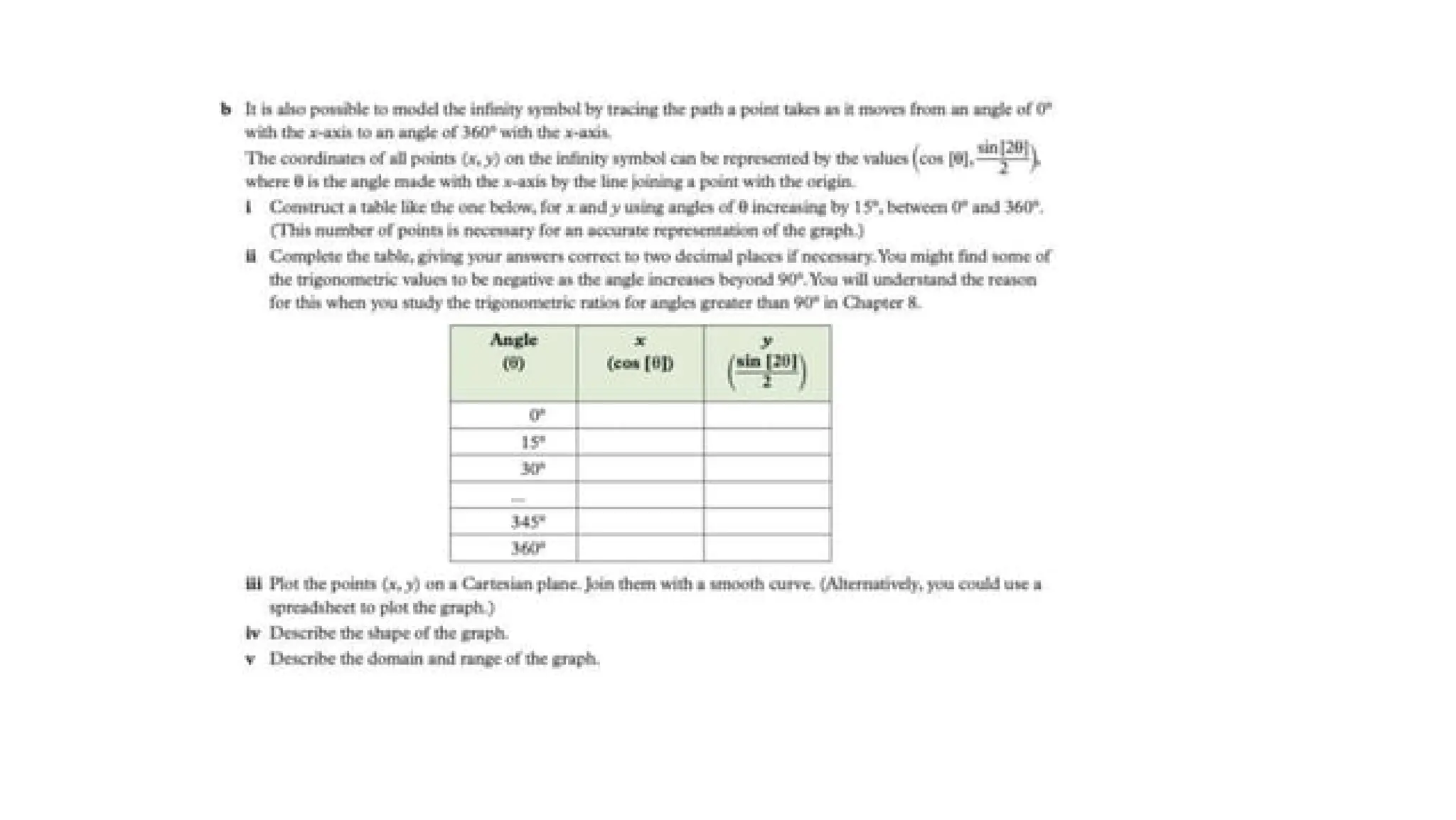 CAMPUS PLACEMENTS PREDICTOR about .pptxx | PDF