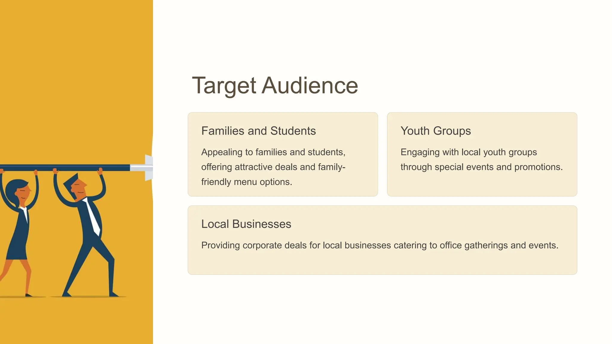 YEAR-9-PBL-PROJECT-BASED-LEARNING-COURSE | PPT