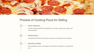 YEAR-9-PBL-PROJECT-BASED-LEARNING-COURSE | PPT