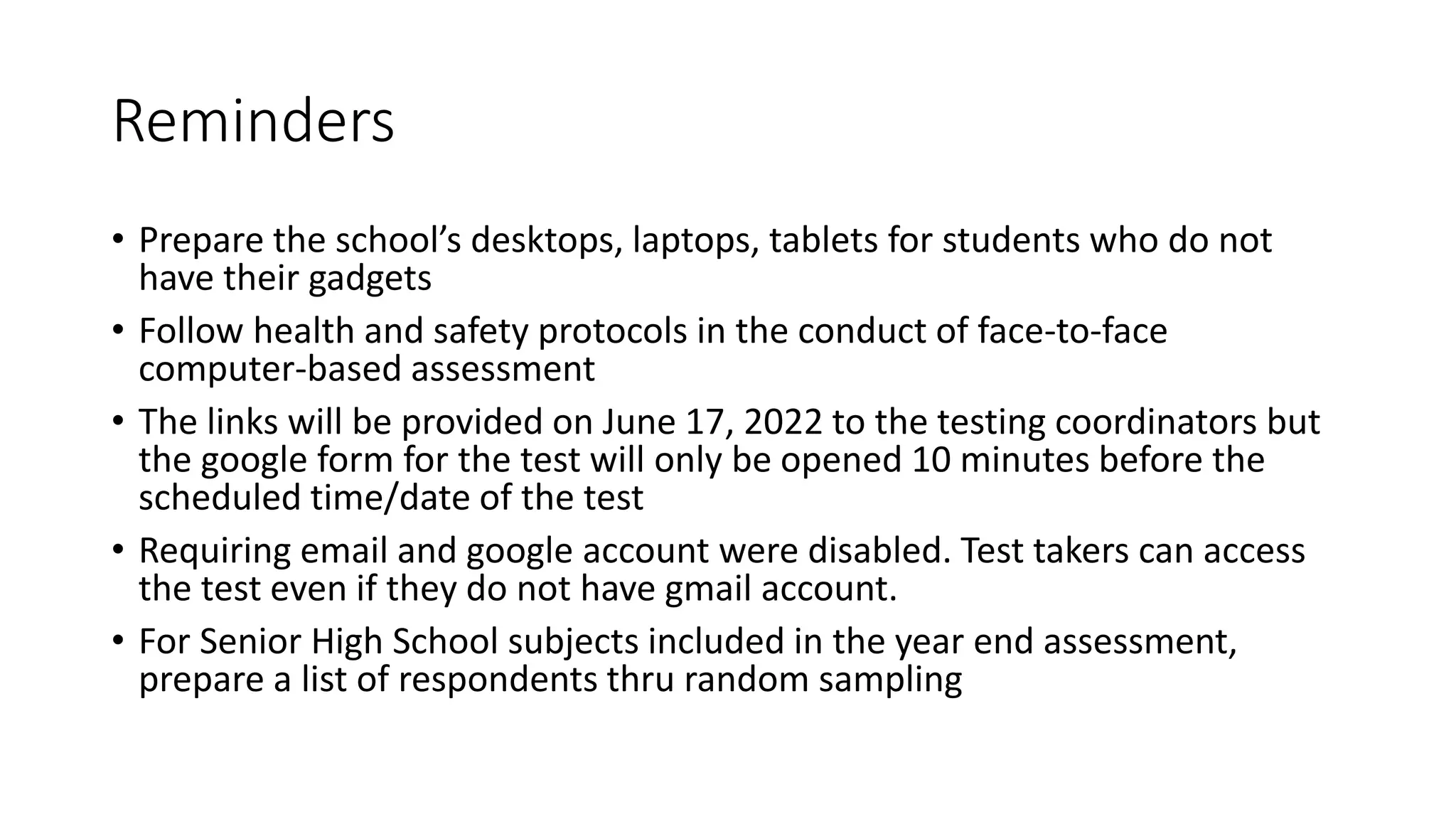 Year-End-Assessment.pptx