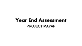 Year-End-Assessment.pptx