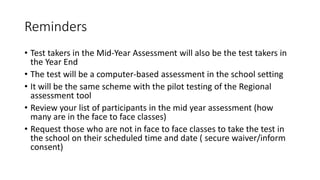 Year-End-Assessment.pptx