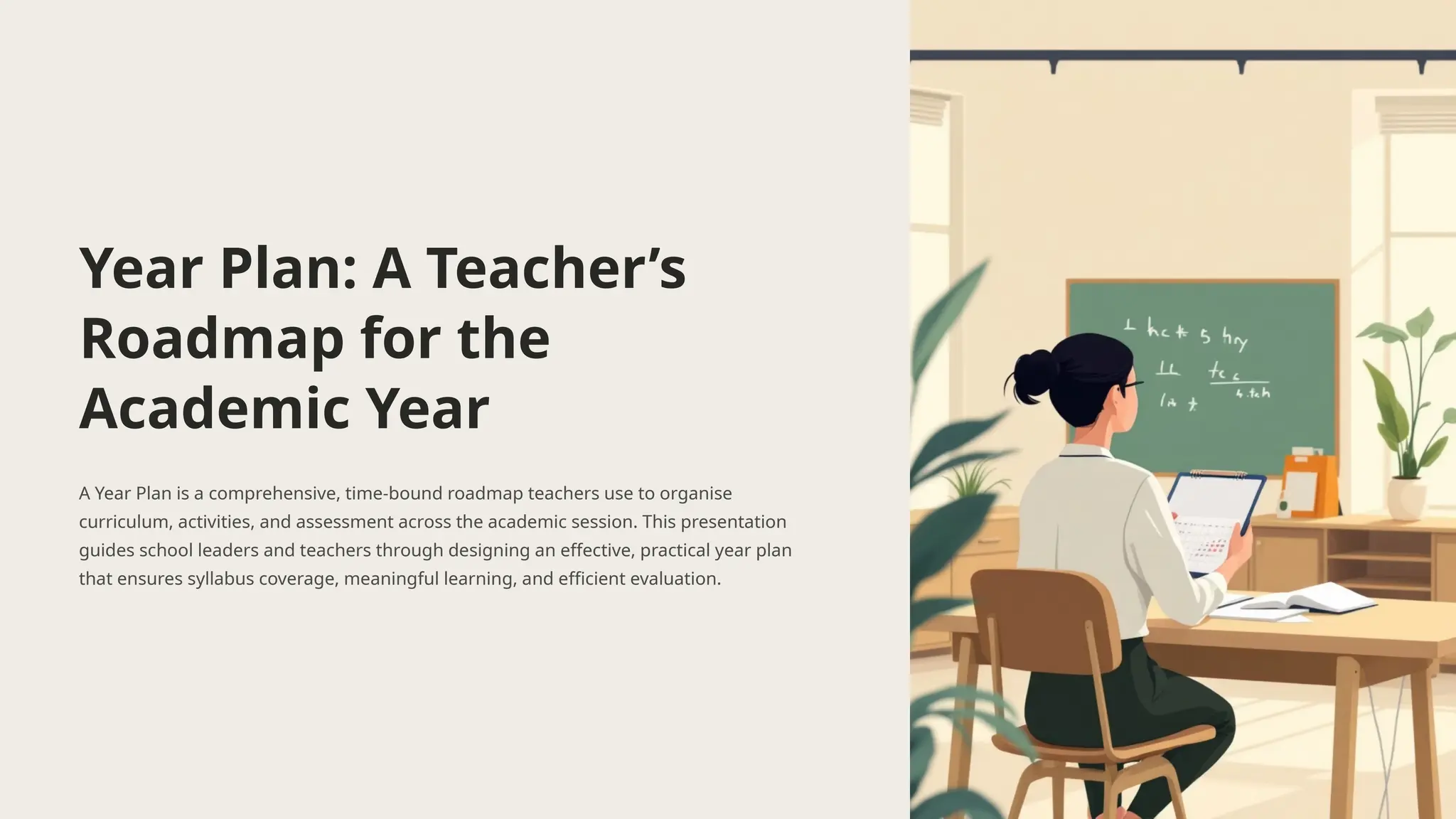 Year-Plan-A-Teachers-Roadmap-for-the-Academic-Year (1).pptx