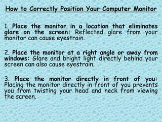 YEAR10 - WK1 - DP - SAFETY MEASURES I.pptx