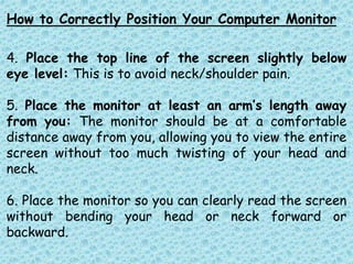 YEAR10 - WK1 - DP - SAFETY MEASURES I.pptx