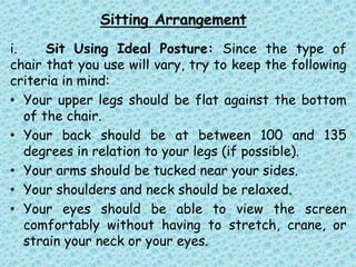 YEAR10 - WK1 - DP - SAFETY MEASURES I.pptx