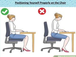 YEAR10 - WK1 - DP - SAFETY MEASURES I.pptx | Free Download