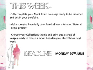 Year 10 Art this week.pptx