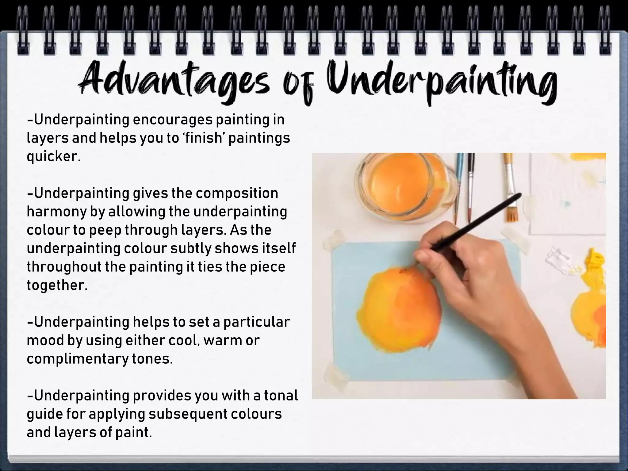 Year 10 Art Week 15.ppt