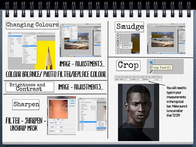 Year 10 Art Week 18.ppt