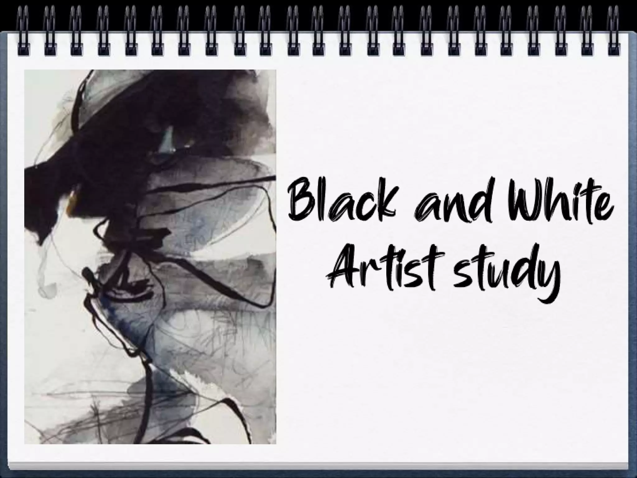 Year 10 Art Week 4.ppt