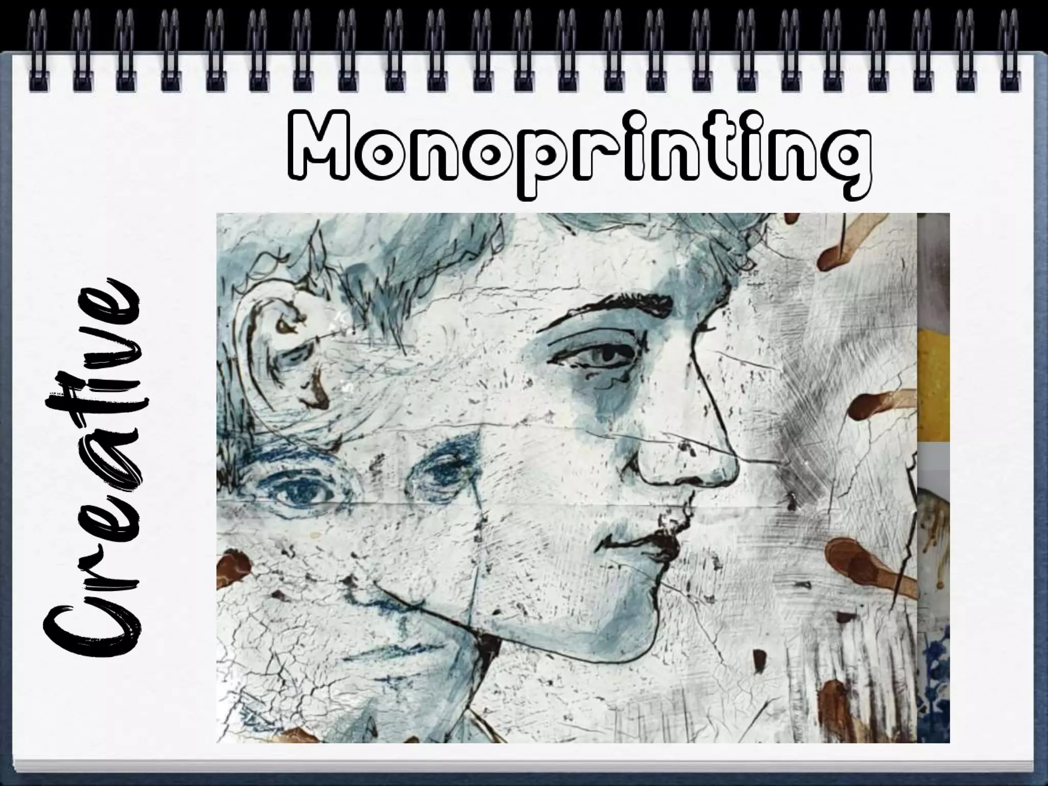 Year 10 Art Week 8.ppt