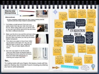 Year 10 Art Week 8.ppt