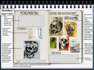 Year 10 Art Week 8.ppt