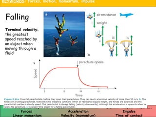 year 10 chapter 3-Forces and motion 1.pptx