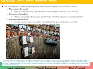 year 10 chapter 3-Forces and motion 1.pptx
