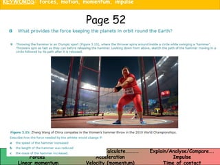 year 10 chapter 3-Forces and motion 1.pptx