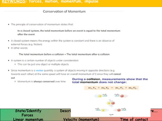year 10 chapter 3-Forces and motion 1.pptx