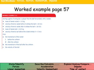 year 10 chapter 3-Forces and motion 1.pptx