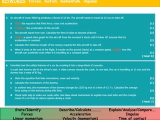 year 10 chapter 3-Forces and motion 1.pptx