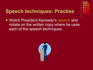 Year 10 English Toolbox | PPT