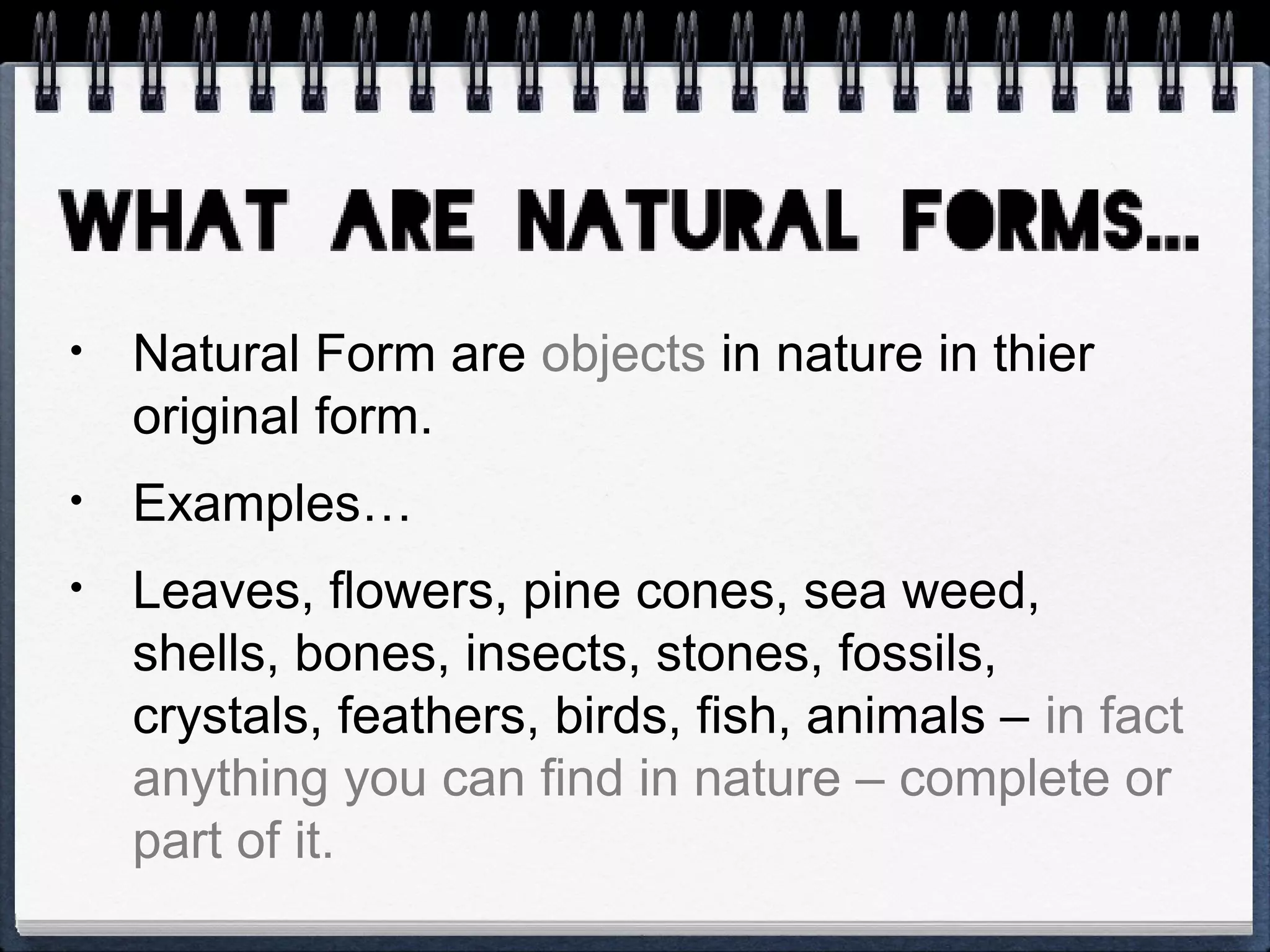 Year 10 GCSE Art Intro 2015 | PPT