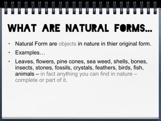 Year 10 gcse art intro 2018 | PPT