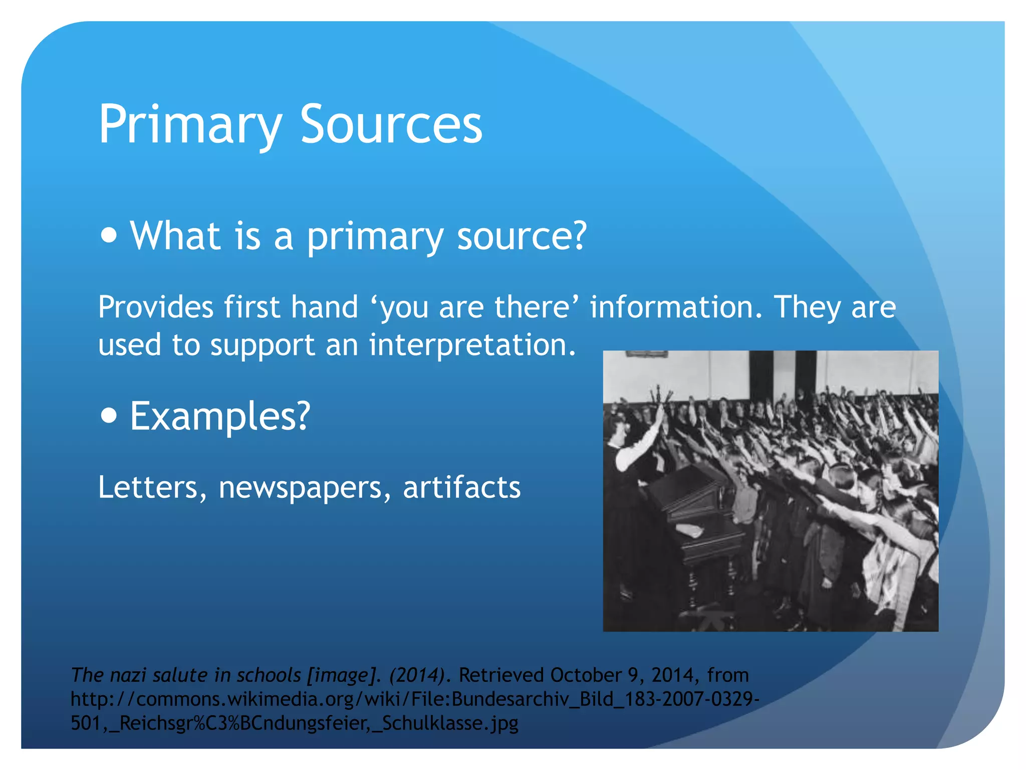 Year 10 history nazi germany | PPTX