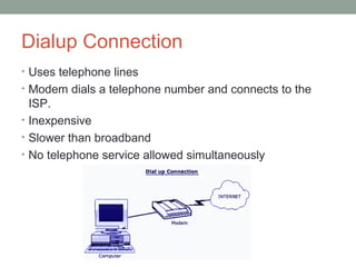 Year 10 ict computing essentials | PPT