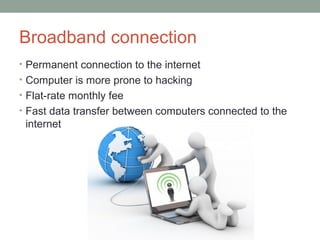 Year 10 ict computing essentials | PPT