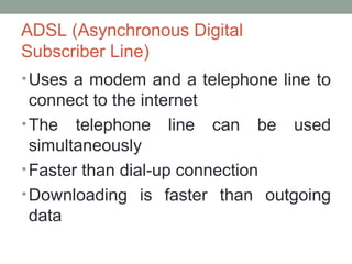 Year 10 ict computing essentials | PPT