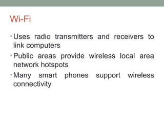 Year 10 ict computing essentials | PPT