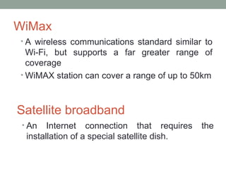 Year 10 ict computing essentials | PPT
