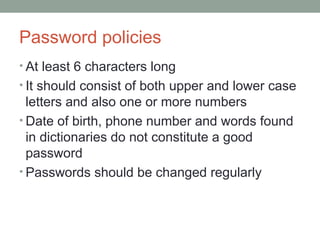 Year 10 ict computing essentials | PPT