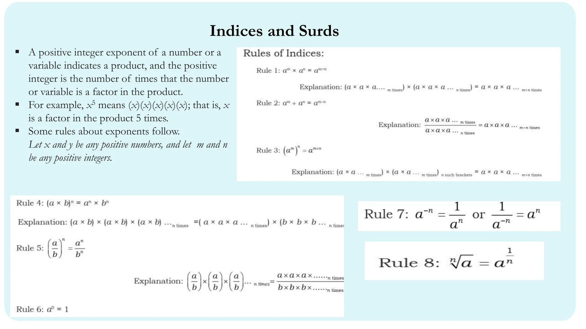 Year 10 Mathematics British outline.pptx