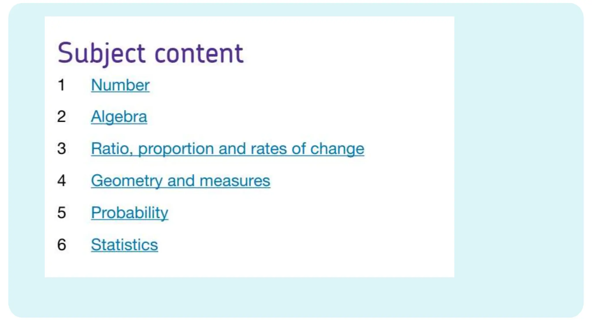 Year 10 Mathematics British outline.pptx
